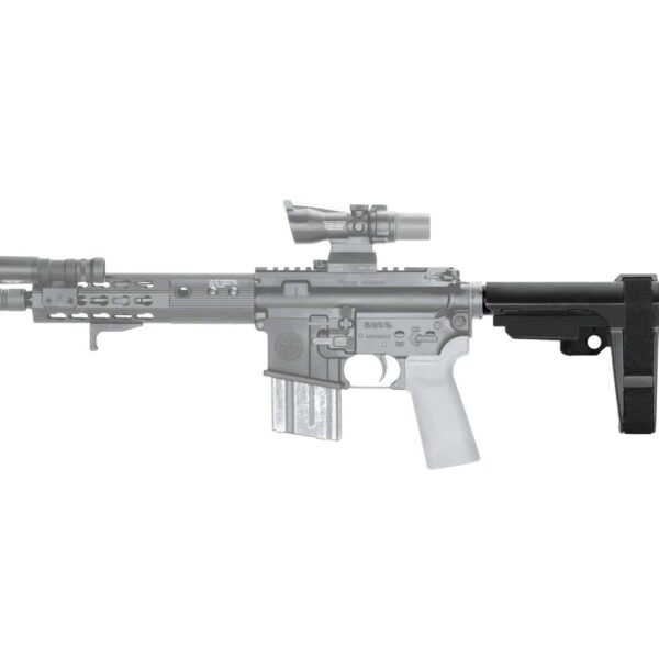 SBA3™ - SB Tactical