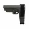SBA3™ - SB Tactical