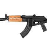 AKTF™ - SB Tactical