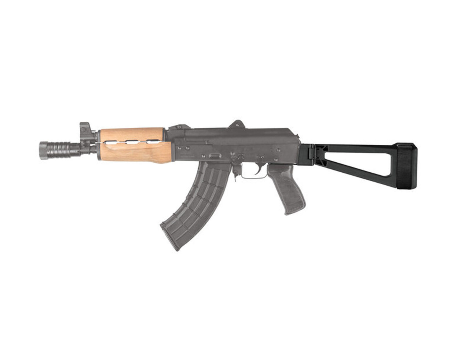 SB Tactical - Product Categories