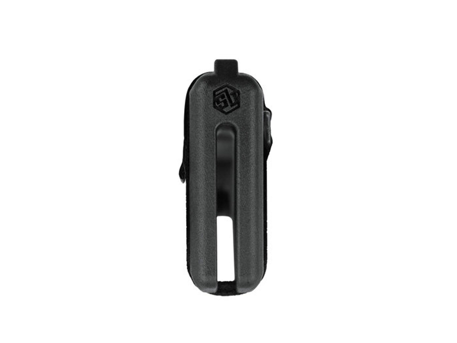 AKTF™ - SB Tactical