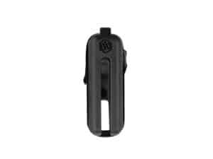 AKTF™ - SB Tactical