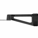 AKTF™ - SB Tactical