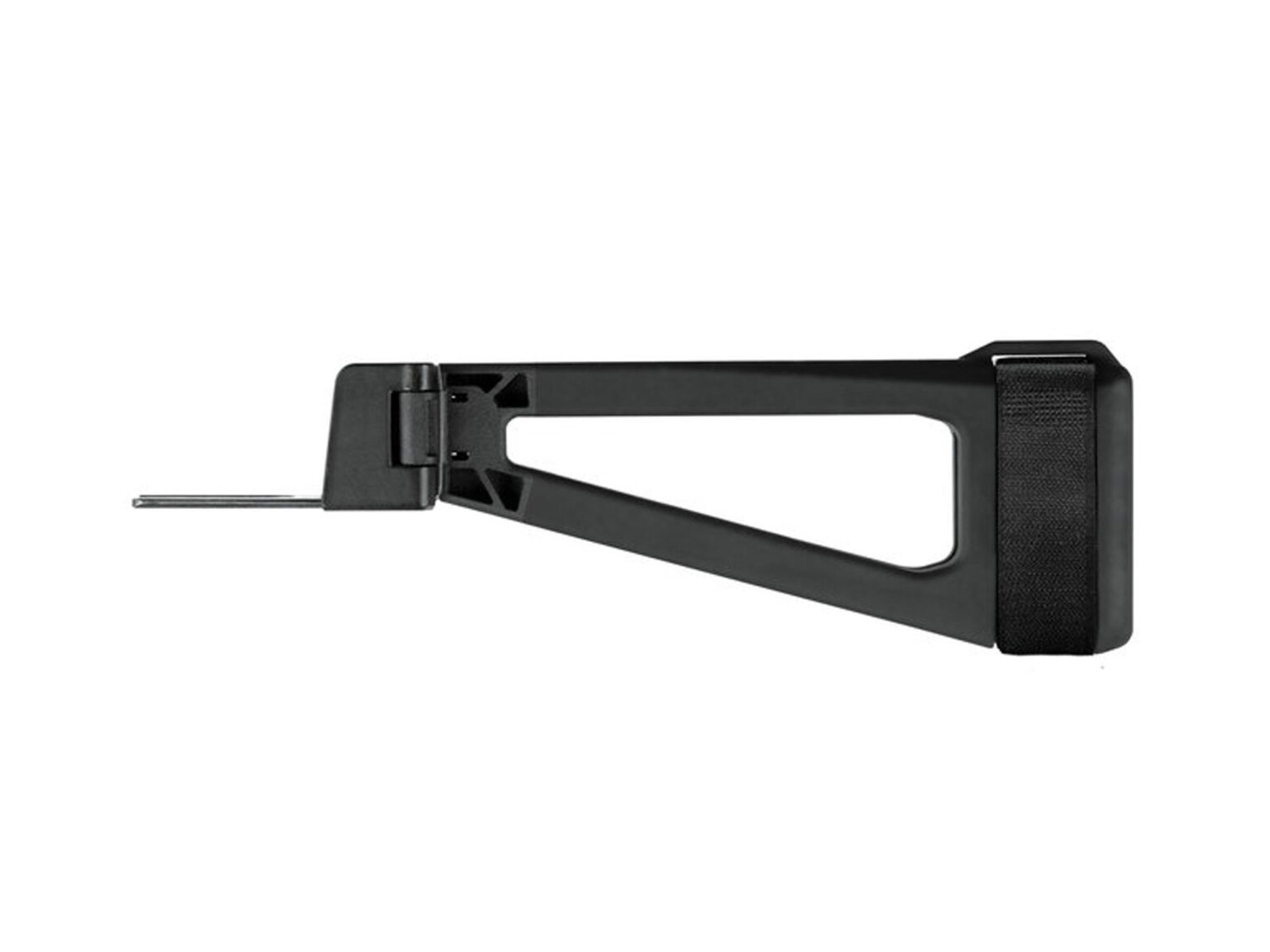 AKTF™ - SB Tactical