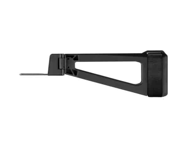 AKTF™ - SB Tactical