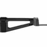 AKTF™ - SB Tactical