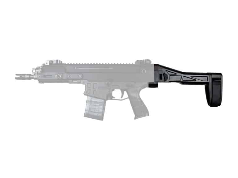 SB Tactical - Product Categories