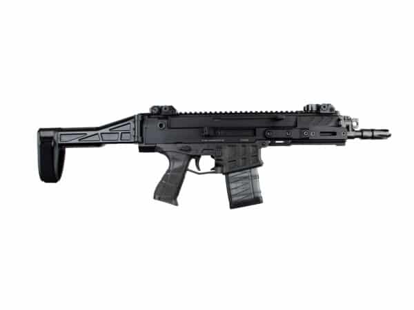 BREN2™ - SB Tactical