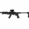 SB22™ TAKEDOWN KIT - SB Tactical