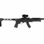 SB22™ TAKEDOWN KIT - SB Tactical