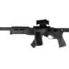 SB22™ TAKEDOWN KIT - SB Tactical