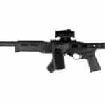 SB22™ TAKEDOWN KIT - SB Tactical