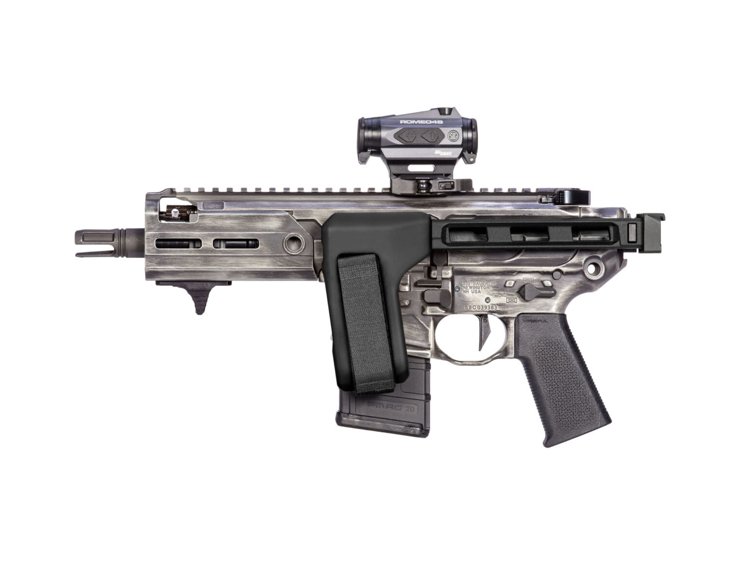 FS1913™ - SB Tactical