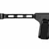 FS1913™ - SB Tactical