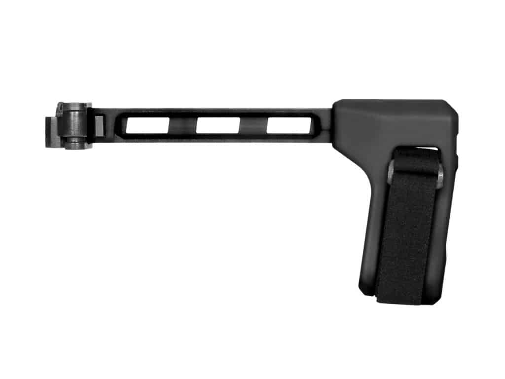 FS1913™ - SB Tactical