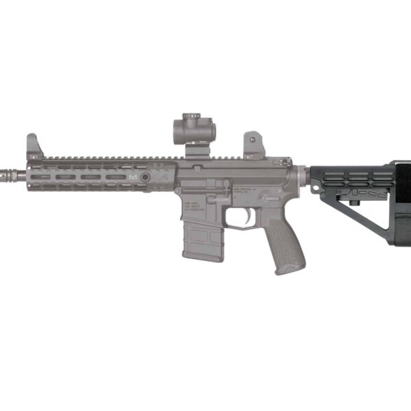 SBA4™ - SB Tactical