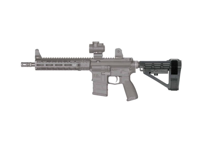 SB Tactical - Product Categories
