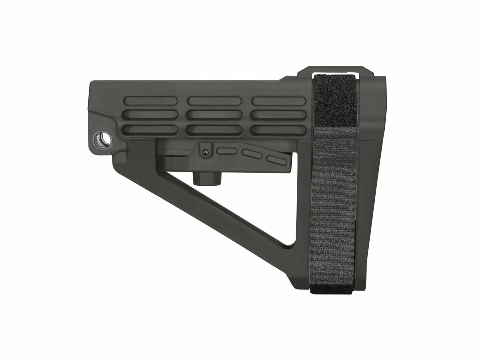 SBA4™ - SB Tactical