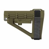 SBA4™ - SB Tactical