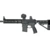 SBA4™ - SB Tactical