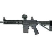 SBA4™ - SB Tactical