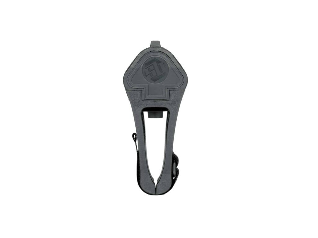 SBA4® - SB Tactical