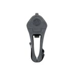 SBA4™ - SB Tactical