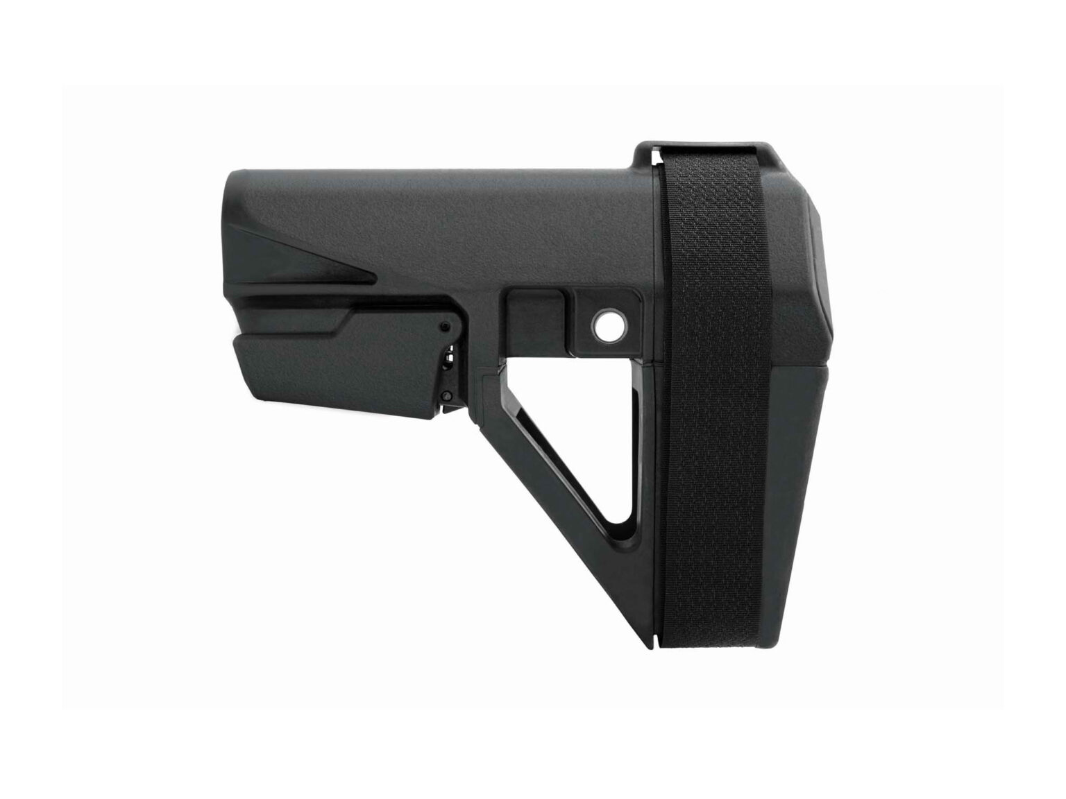 SBA5 Pistol Stabilizing Brace - SB Tactical