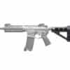 SBM4™ - SB Tactical