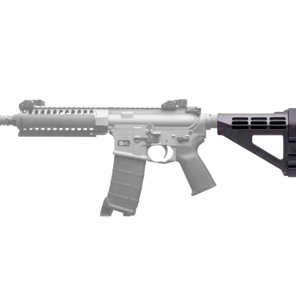 SBM4™ - SB Tactical