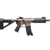 SBM4™ - SB Tactical