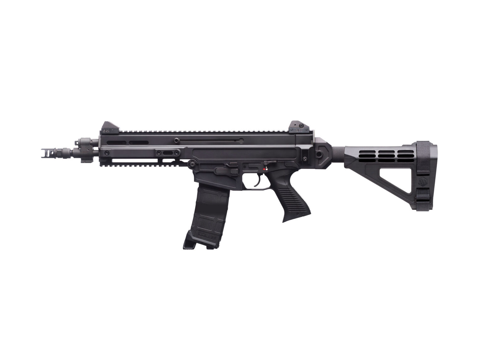 SBM4™ - SB Tactical