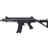 SBM4™ - SB Tactical