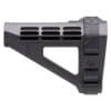 SBM4™ - SB Tactical