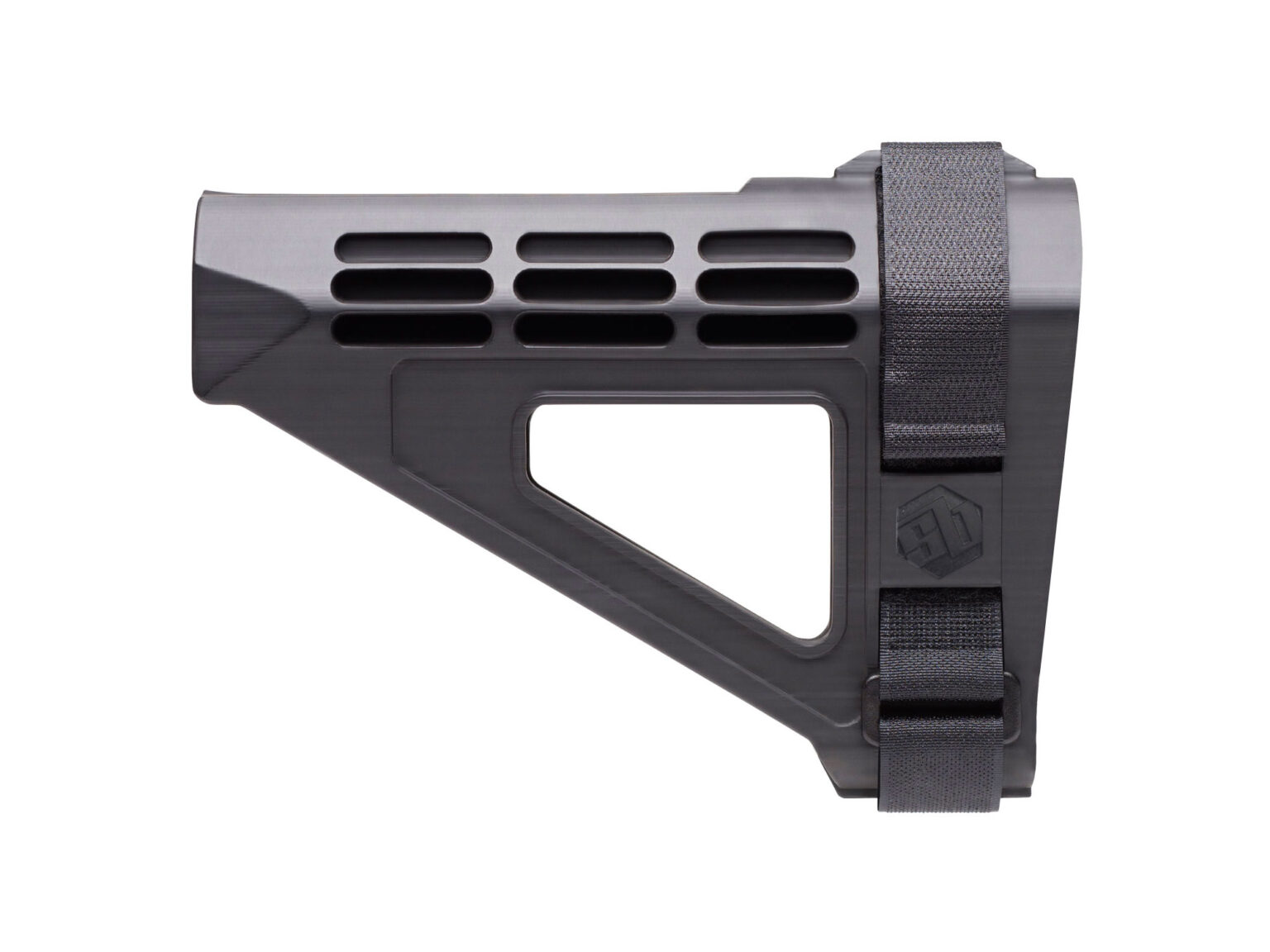 SBM4® - SB Tactical