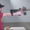 SBM4™ - SB Tactical