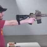 SBM4™ - SB Tactical