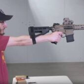 SBM4™ - SB Tactical