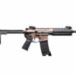 SB-MINI™ - SB Tactical