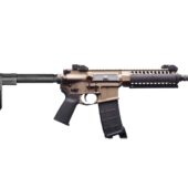 SB-MINI™ - SB Tactical