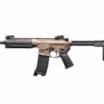 SB-MINI™ - SB Tactical