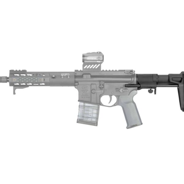 SBPDW™ - SB Tactical