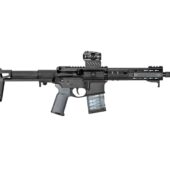 SBPDW™ - SB Tactical