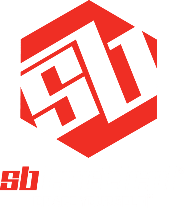 FS1913® - SB Tactical