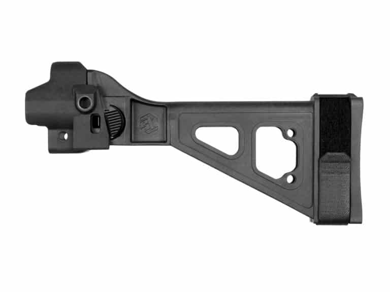 SBT5-22™ - SB Tactical