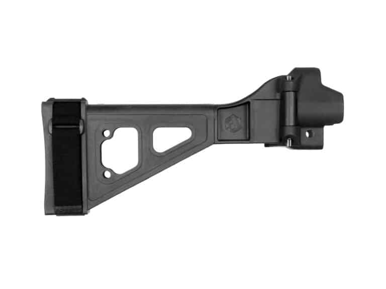SBT5™ - SB Tactical