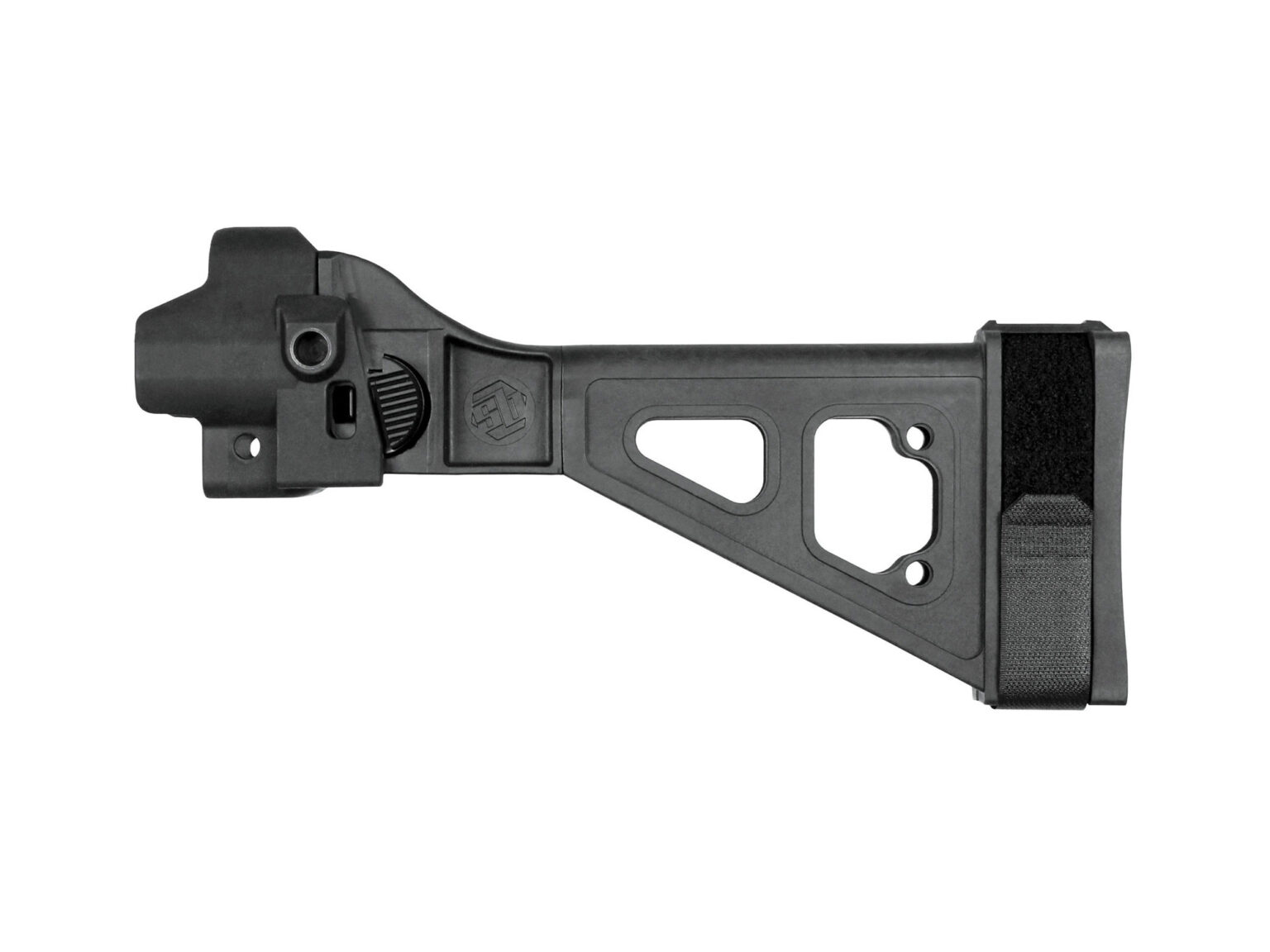 SBT5™ - SB Tactical