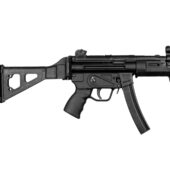 SBT5K™ - SB Tactical