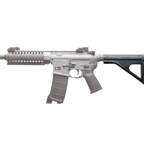 SOB™ - SB Tactical