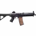 SOB™ - SB Tactical